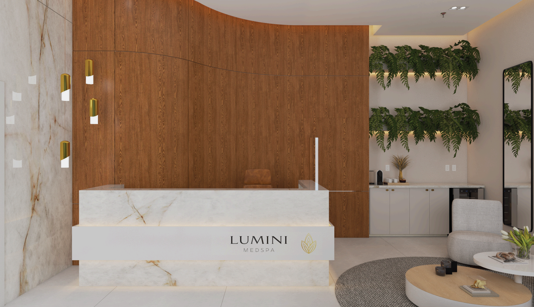 Lumini MedSpa
